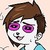thechidoodles - Hobbyist, Artist | DeviantArt