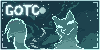 TheClansGather-WC | DeviantArt