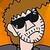 thecopy-man - Hobbyist, Artist | DeviantArt