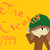 TheCreator1999 - Hobbyist, Writer | DeviantArt