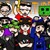 TheCreaturehub User Profile | DeviantArt