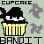 thecupcakebandit User Profile | DeviantArt