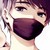 TheD2k2 User Profile | DeviantArt
