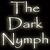 TheDarkNymph User Profile | DeviantArt
