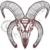 About TheDevilsDenAdmin | DeviantArt