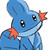 thedisneymudkip User Profile | DeviantArt