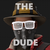 TheDude12305-SFM User Profile | DeviantArt