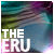 Theeru User Profile | DeviantArt