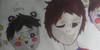 Thefamousfilms-club | DeviantArt