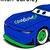 thefanmadecarsmaker User Profile | DeviantArt