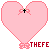 Thefe User Profile | DeviantArt