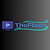 theflixer User Profile | DeviantArt