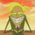 TheFreakyBarber User Profile | DeviantArt