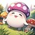 Thefunnymushroom - Hobbyist | DeviantArt