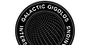 TheGalacticGigolos | DeviantArt