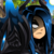 TheGallowsMaster - Student, Digital Artist | DeviantArt
