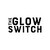 theglowswitch User Profile | DeviantArt