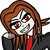 TheGoldenGuest778 - Hobbyist, Digital Artist | DeviantArt