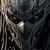 thegreenreaper2007 User Profile | DeviantArt