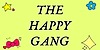 TheHappyGang | DeviantArt