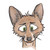 TheHoppingFox User Profile | DeviantArt