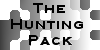 Thehuntingpack | DeviantArt