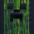 theInfinityCreeper - Hobbyist, General Artist | DeviantArt