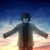 TheInspector56 User Profile | DeviantArt
