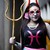 TheInverseGirl User Profile | DeviantArt