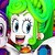 thejustdancefan User Profile | DeviantArt
