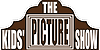 About TheKidsPictureShow | DeviantArt