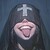 thelastonei User Profile | DeviantArt