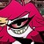 Thelazyart2 User Profile | DeviantArt