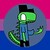 TheLizardLad267 - Hobbyist, Digital Artist | DeviantArt
