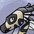 TheLoachDragon - General Artist | DeviantArt
