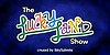 The LuckyLand Show Poster (FANMADE) by HaydenMathews2K11 on DeviantArt