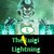 TheLuigiLightning User Profile | DeviantArt