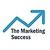 themarketingsuccess User Profile | DeviantArt