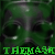 themask User Profile | DeviantArt