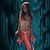 themermaid-princess User Profile | DeviantArt