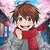 TheMilkshakeGuy User Profile | DeviantArt