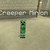 TheMinionCreeper User Profile | DeviantArt