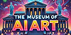 TheMuseumofAIArt | DeviantArt