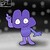 TheNewsTF101OSC User Profile | DeviantArt