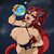 TheNuclearGiantess - Hobbyist, General Artist | DeviantArt