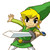 theo20 User Profile | DeviantArt