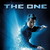 TheOne5 - Hobbyist, Digital Artist | DeviantArt