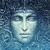 TheOne6969696969 User Profile | DeviantArt
