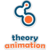 TheoryAnimation - Professional, Digital Artist | DeviantArt