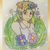 TheOtakuGirl148 - Hobbyist, Digital Artist | DeviantArt